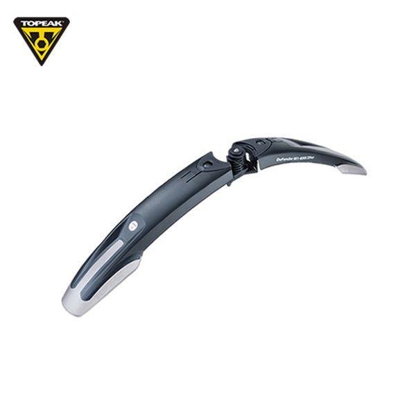 ********************************************店頭受取希望の場合は備考欄にご記入ください。********************************************破損しにくいインジェ...