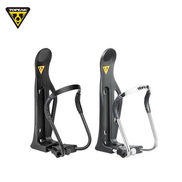 ********************************************店頭受取希望の場合は備考欄にご記入ください。********************************************底のボタンを押すだけ...