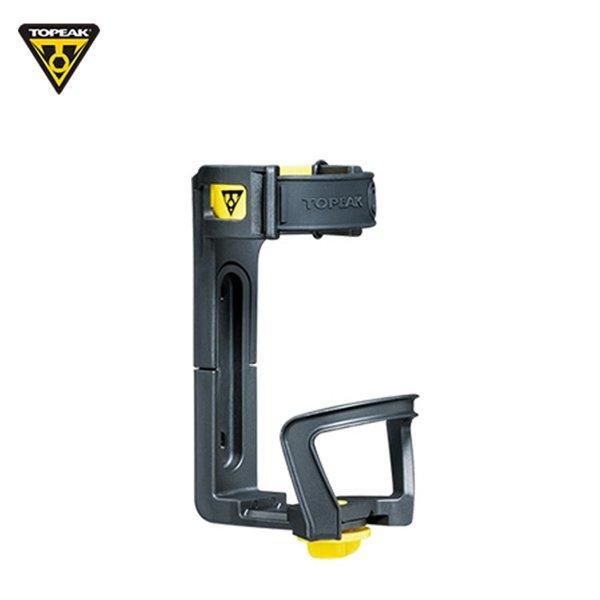 ********************************************店頭受取希望の場合は備考欄にご記入ください。********************************************太さを上部 φ58〜...