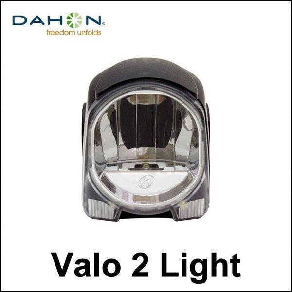 ********************************************店頭受取希望の場合は備考欄にご記入ください。********************************************Valo 2 Lig...