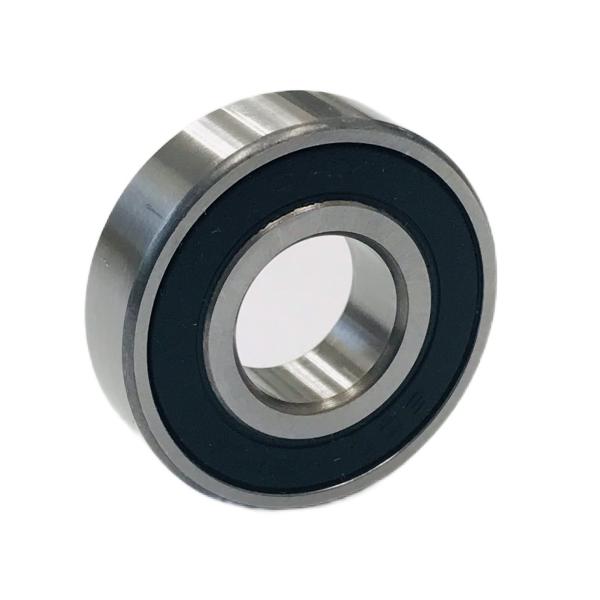 メーカー：CHY型番：6001-2RS寸法：内径 12mm×外径 28mm×幅 8mm材質：内外輪、玉 / 高炭素クロム軸受鋼シール：両側接触ゴムシール付きグリース：協同油脂 レアマックススーパー精度等級：P0すきま：CN（普通）基本動定格...