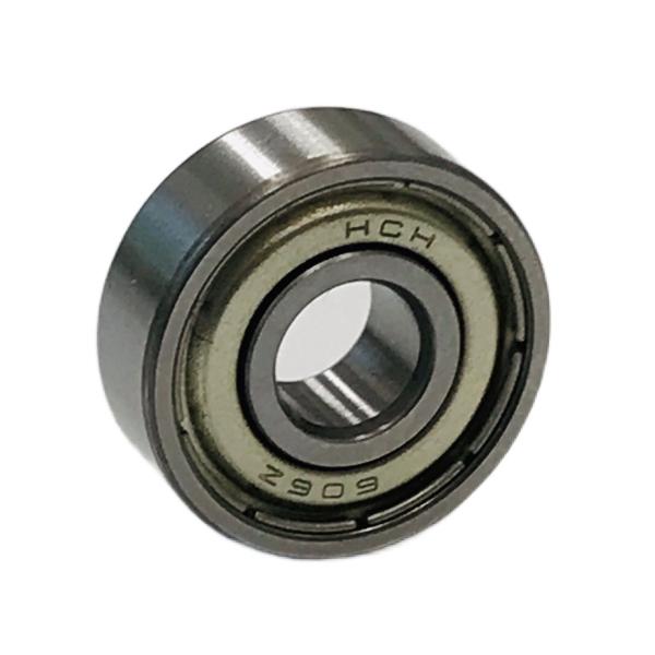 メーカー：HCH型番：606ZZ (R-1760ZZ)寸法：内径 6mm×外径 17mm×幅 6mm材質：内外輪、玉 / 高炭素クロム軸受鋼シールド：両側鋼板シールド付きグリース：協同油脂 レアマックススーパー精度等級：P0すきま：CN（普...