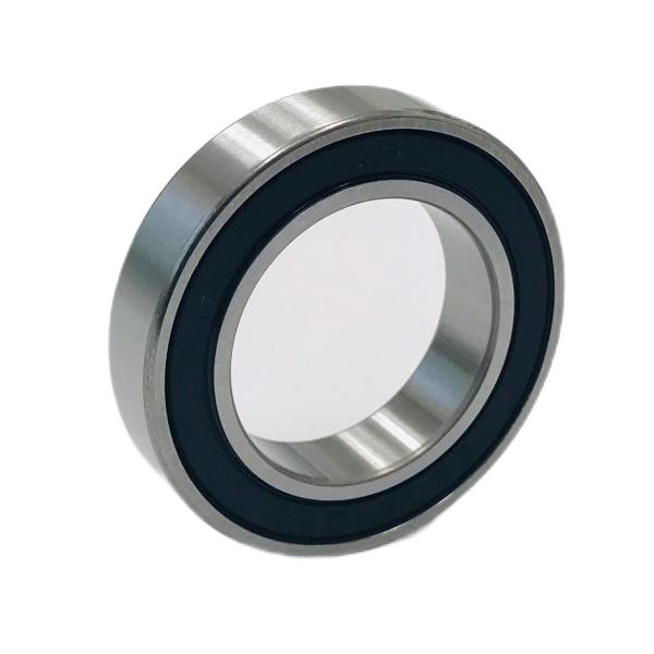 メーカー：HCH型番：6803-2RS寸法：内径 17mm×外径 26mm×幅 5mm材質：内外輪、玉 / 高炭素クロム軸受鋼シール：両側接触ゴムシール付きグリース：協同油脂 レアマックススーパー精度等級：P0すきま：CN（普通）基本動定格...