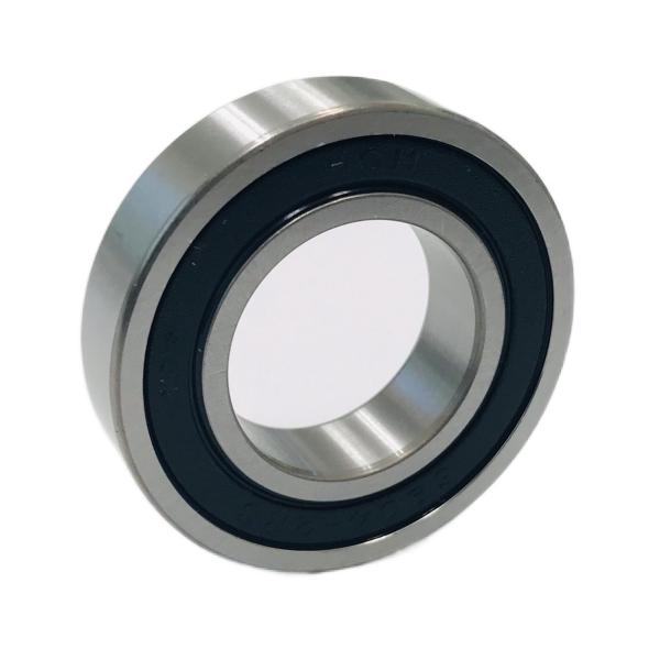 メーカー：HCH型番：6905-2RS寸法：内径 25mm×外径 42mm×幅 9mm材質：内外輪、玉 / 高炭素クロム軸受鋼シール：両側接触ゴムシール付きグリース：協同油脂 レアマックススーパー精度等級：P0すきま：CN（普通）基本動定格...