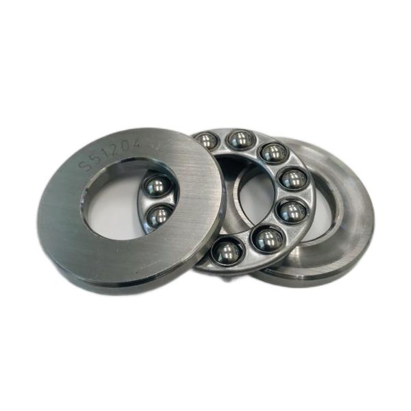 SS51205 (d25mm D47mm T15mm)精度等級：P0材質：ステンレス鋼