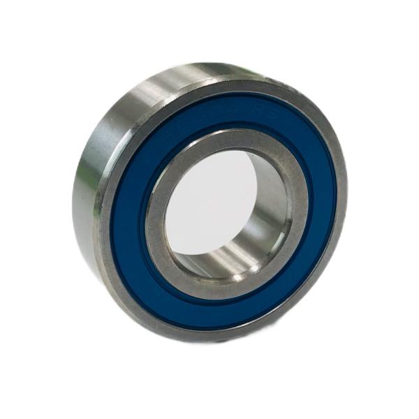 SS6004-2RS (d20mm D42mm B12mm)精度等級：P0スキマ：C0材質：ステンレス鋼潤滑：リチウム系汎用グリース