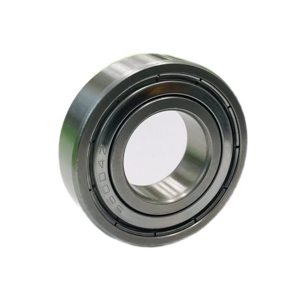 SS6006ZZ (d30mm D55mm B13mm)精度等級：P0スキマ：C0材質：ステンレス鋼潤滑：マルテンプSRL