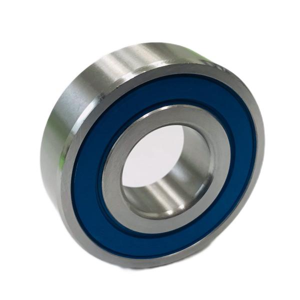 SS6204-2RS (d20mm D47mm B14mm)精度等級：P0スキマ：C0材質：ステンレス鋼潤滑：リチウム系汎用グリース