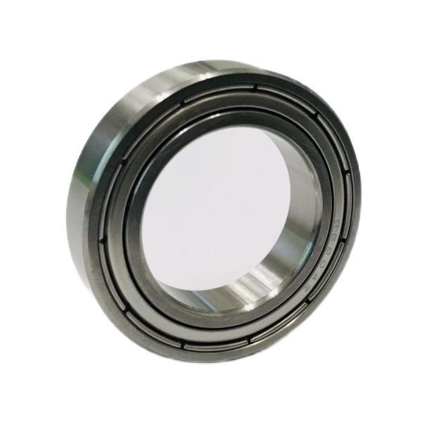 SS6802ZZ (d15mm D24mm B5mm)精度等級：P0スキマ：C0材質：ステンレス鋼潤滑：リチウム系汎用グリース