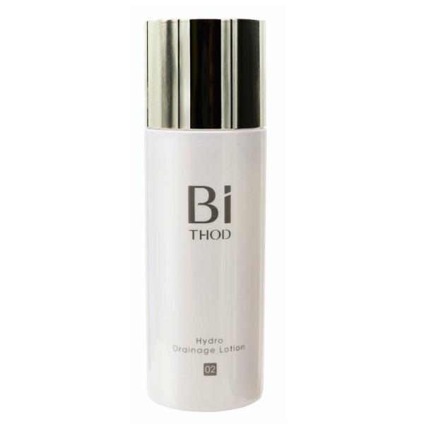 【HYDRO DRAINAGE LOTION、化粧水、スキンケア】