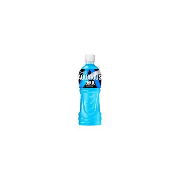 【コカコーラ、Coca-Cola、飲料水、アクエリアス、スポーツ飲料】