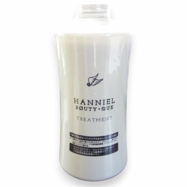 【BOUTY・QUE、SHAMPOO、パラベンフリー、シリコーン系フリー、アルコールフリー、鉱物油フリー、石油系界面活性剤フリー、ヘイゼル・トンプソン、MADE　IN　JAPAN、リフィル】