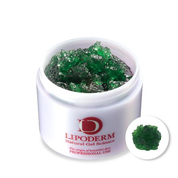 【LIPODERM、LaSINCIA、ラシンシア、デコレートパック、】