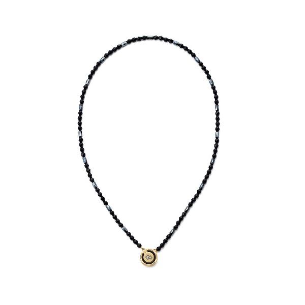 コラントッテ ABARX52XL コラントッテ THEOネックレスLUSSO ゴールド52cm 802