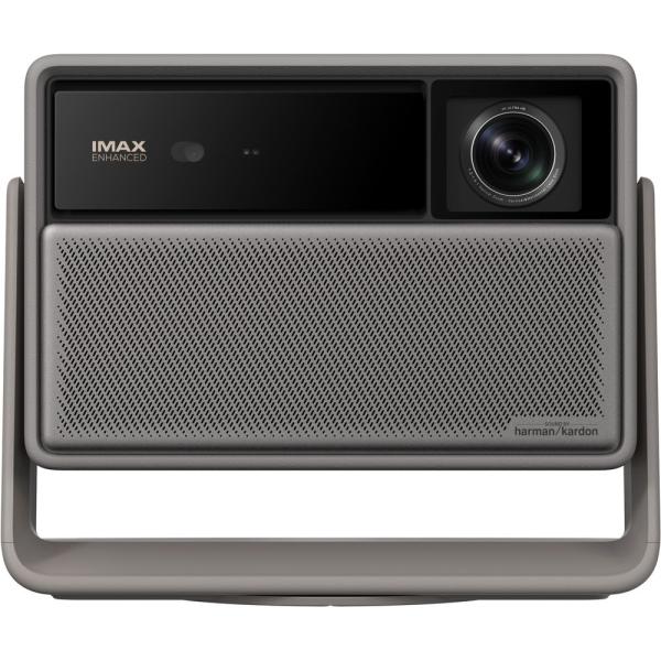 XGIMI ホライズン 20 XR13A 11