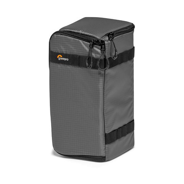 ヴァイテックイメージング LP37441-PWW ギアアップ PRO カメラボックス L II Lowepro  317