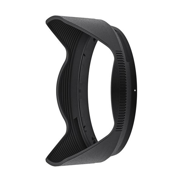 Nikon　HB-112　レンズフード　HB112 317