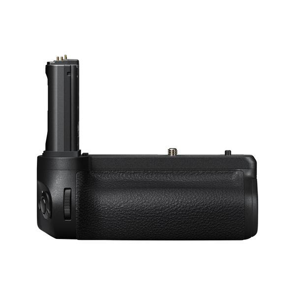 Nikon MB-N14 パワーバッテリーパック  317