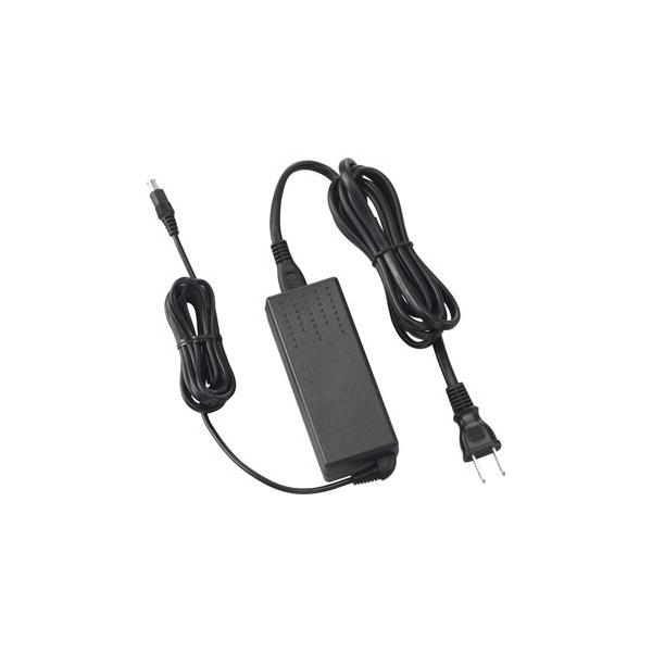 ヤマハ　WLX402専用電源アダプター　YPS-12V3A　YJB-300 126