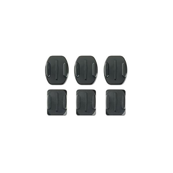 GoPro　AACFT-001　ベースマウント 13