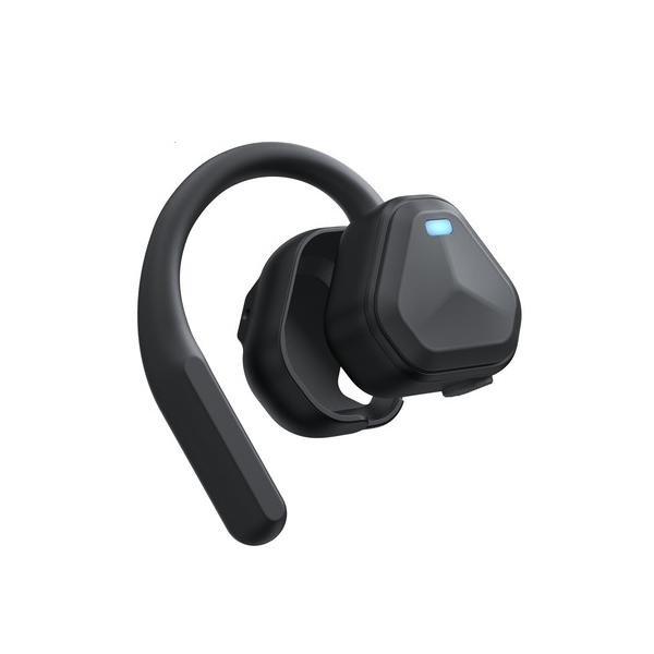 Insta360 CINSFAVL POVヘッドトラッカー Luna Ultra用 ハンズフリー撮影 頭の動きを検知 IPX4防水 13