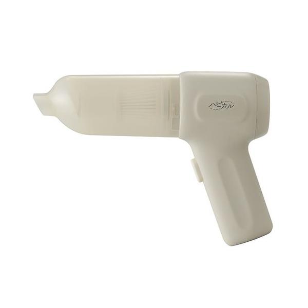 APIX AHR-606 2WAYクリーナー ハピカル  42