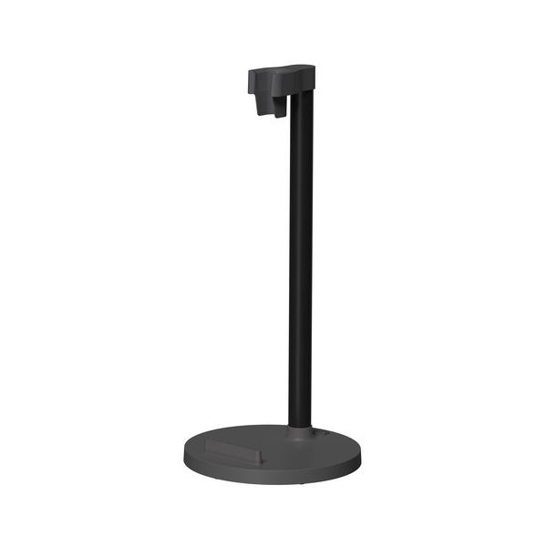 パナソニック AMC-KS2 スティッククリーナースタンド   42