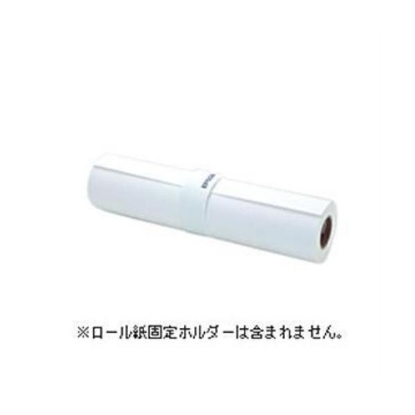 PXMCA1R12 プロフェッショナルフォトペーパー 薄手光沢 (約594mm×30.5m・1ロール) 119