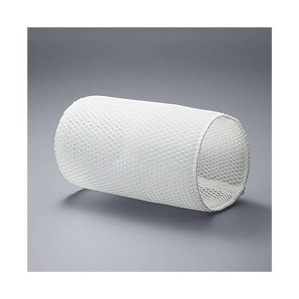 パナソニック　F-ZVT3000　空間除菌脱臭機用除菌フィルター　ジアイーノ　フィルター　FZVT3000 139