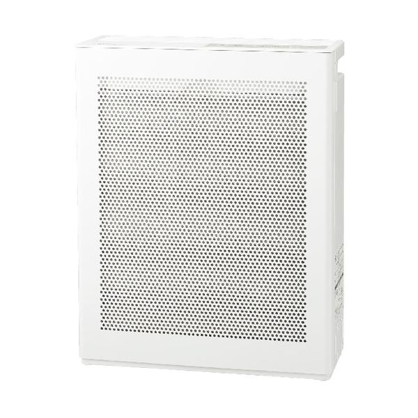 象印マホービン　PU-SA35-WA　空気清浄機　ホワイト 139