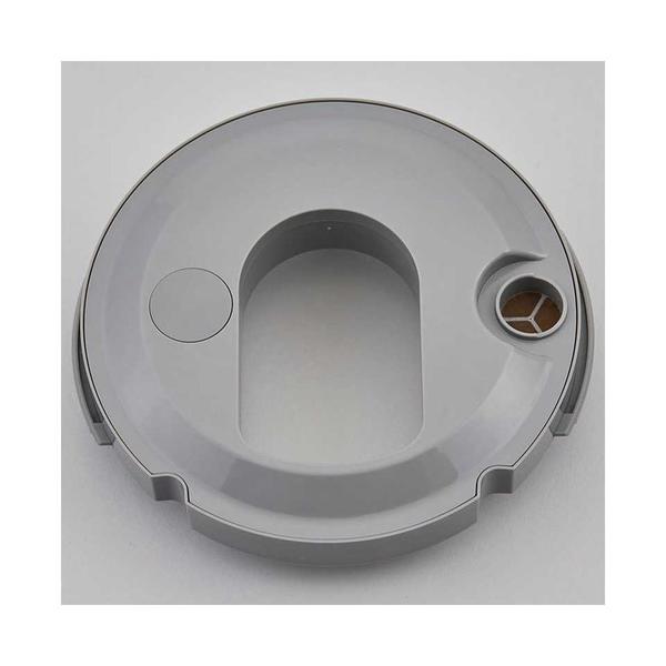 カドー CT-C300＜STEM 300シリーズ(HM-C300シリーズ)交換用カートリッジ＞ CT-C300 139