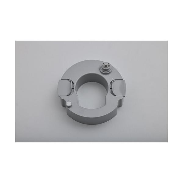 cado CT-C500 STEM500H交換用カートリッジ    139