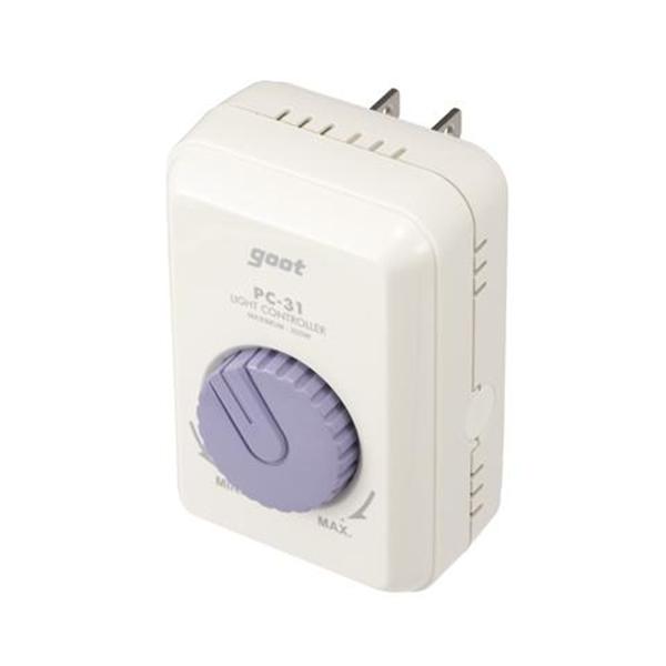 ヤザワ PC31YA ライトコントローラー 49