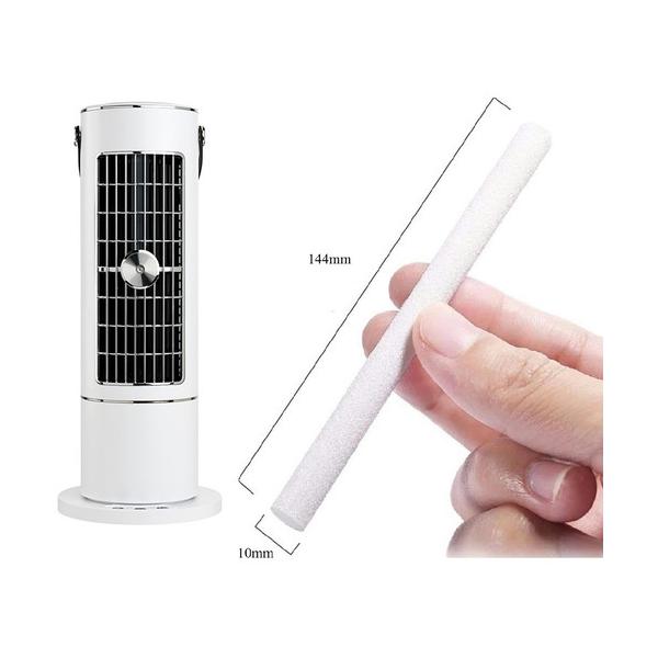 エムラボ mlabs WLHD 専用フィルター WLHD M9専用フィルター 2本 500