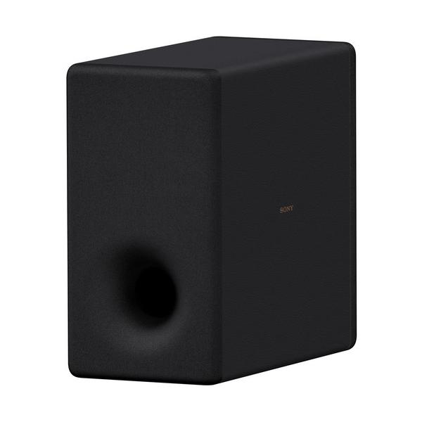 ソニー　SA-SW3　サブウーファー　ブラック 21