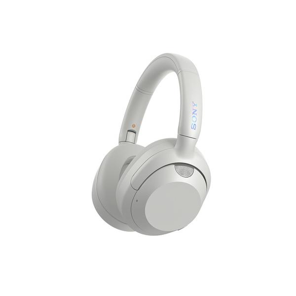 【推奨品】ソニー　WH-ULT900N　WC　ワイヤレスノイズキャンセリングステレオヘッドセット　ULT　WEAR　オフホワイト 21