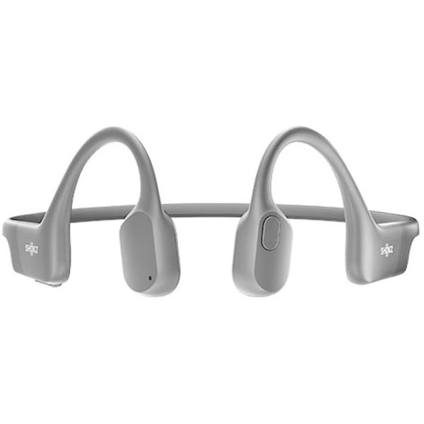 shokz OpenRun USB-C - Black SKZ-EP-000036 21