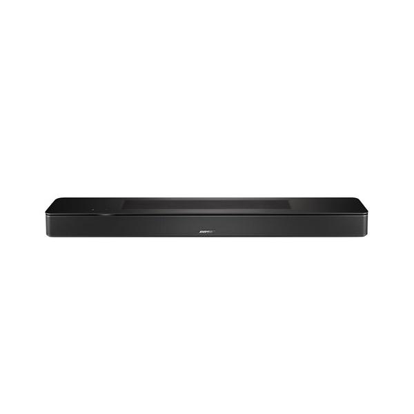 Bose Smart Soundbar  ブラック 21