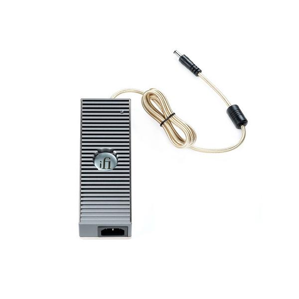 SilentPower SLP-IP-ELITE12 ACアダプター  21