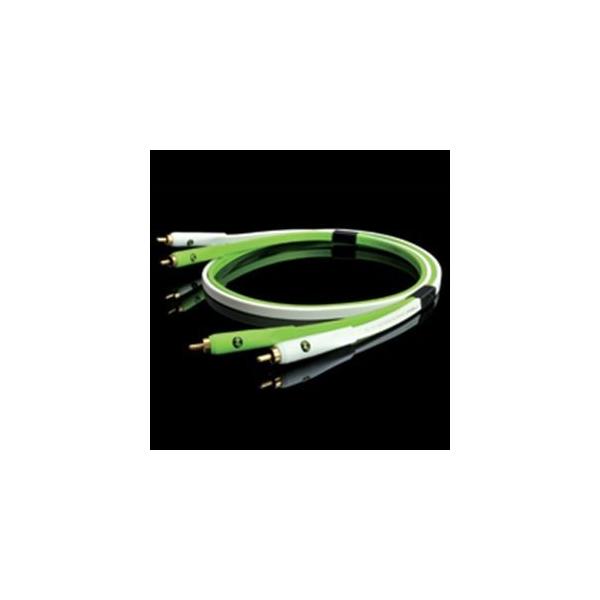 オヤイデ　d+RCA　class　B／1.0　RCAコネクターケーブル　1.0m 23