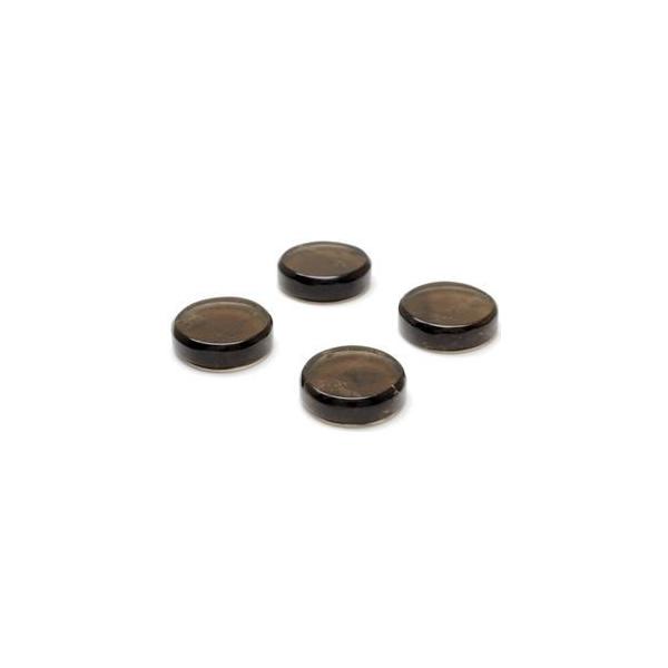 オヤイデ　インシュレーター　INSSQ 23