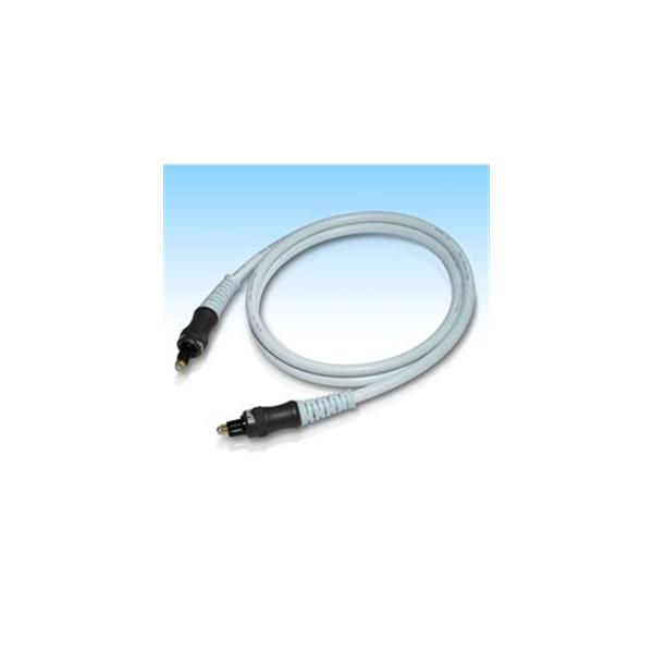 スープラ ZAC-TOSLINK／4.0 光デジタルケーブル SUPRA ZAC 4.0m 23