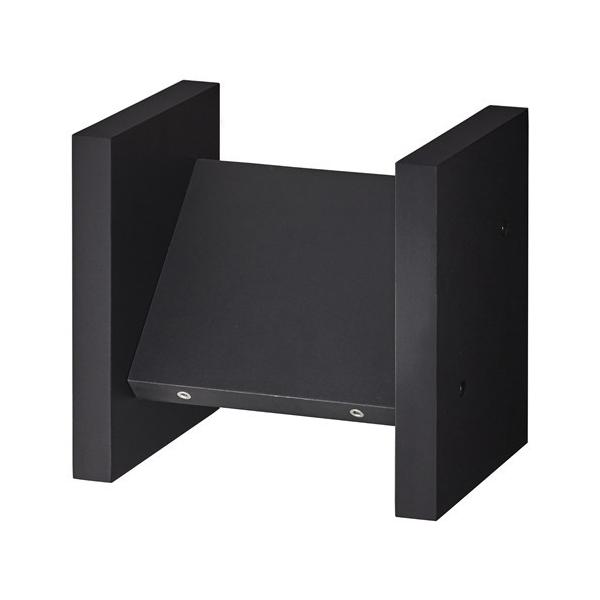 ハヤミ　SB-946　H型スピーカーベース（2台1組） 23