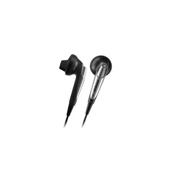 ビクター　ヘッドホン　HPF207L 24