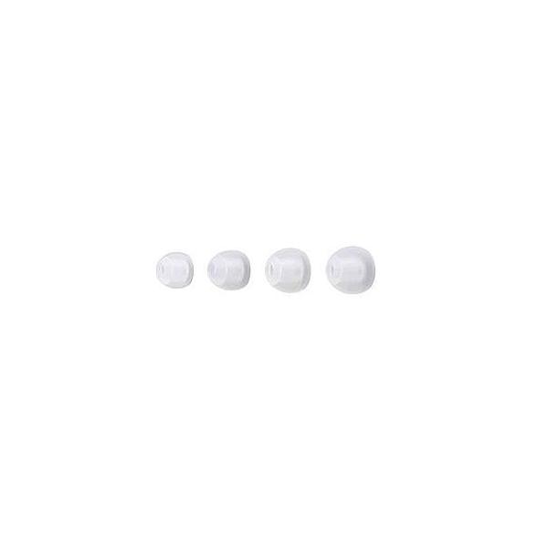 オーディオテクニカ　オーディオテクニカ　他AVアクセサリー　　ER-CKM55S　SWH　ERCKM55S 24