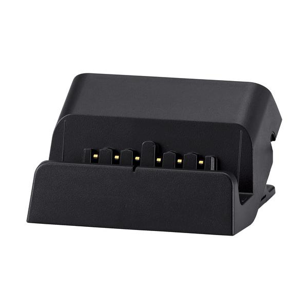 パナソニック DY-BC50-K モニター用充電台 ブラック DYBC50K 26