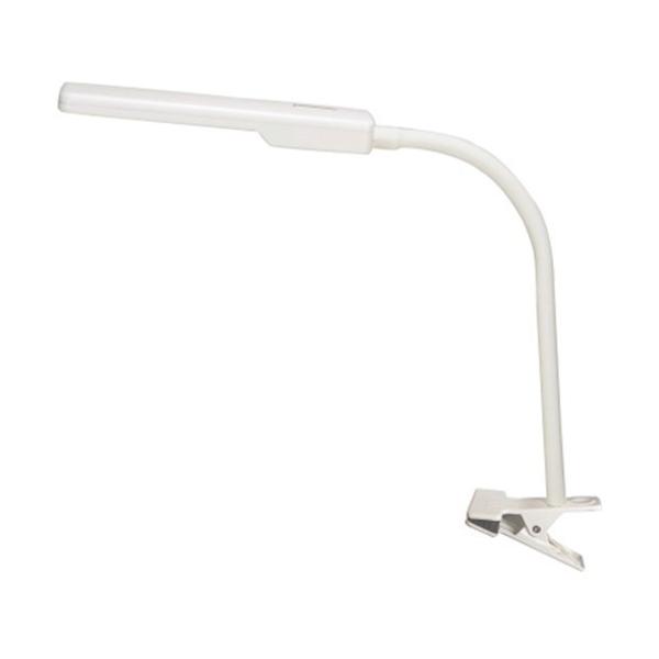 スワン　CL-345WH　LEDクリップライト 49