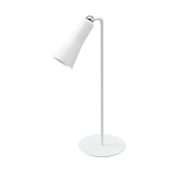 ヤザワコーポレーション　SDL03W01WH　4wayマグネットライト　ホワイト 49