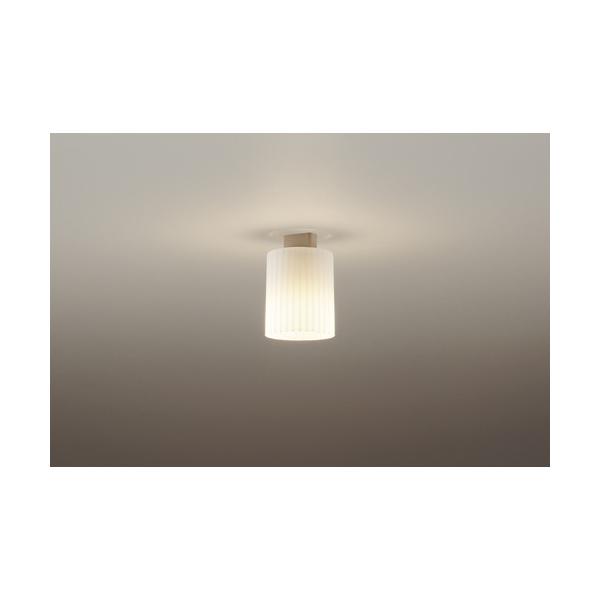 Panasonic HH-SH0085L 小型シーリングライト 内玄関・廊下・トイレのあかり HHSH0085L 49