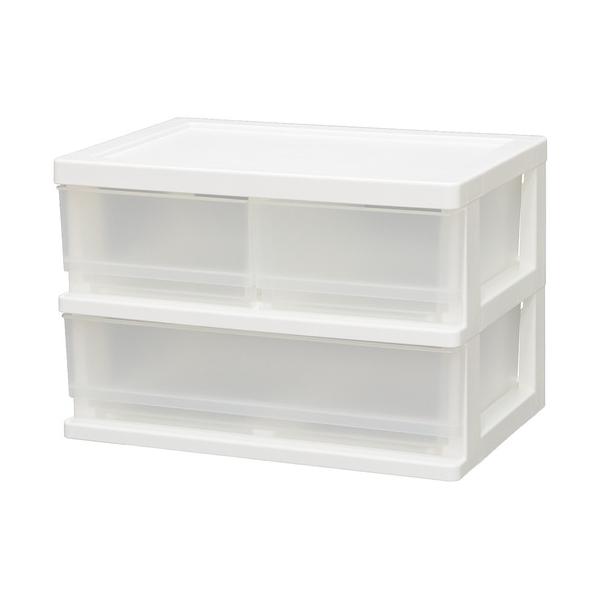 JEJアステージ H2F1 コワケース ホワイト 446